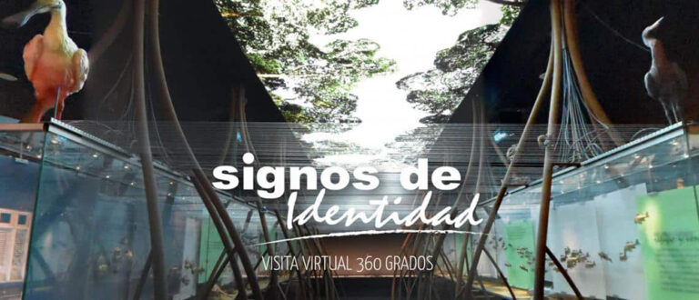 ¿Por qué visitar el Museo del Centro León en República Dominicana ...