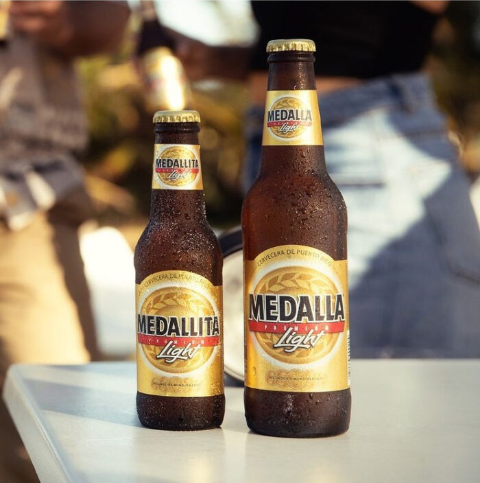 Día Internacional de la Cerveza - Soy Caribe Premium