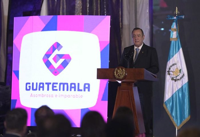Stand de Guatemala en FITUR 2023: un homenaje al patrimonio y ...