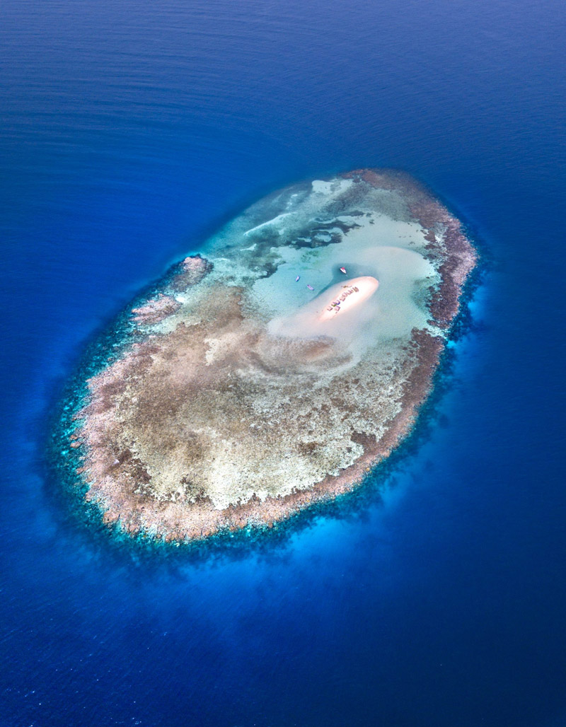 Las mejores playas del Caribe 2023 que debes visitar - Soy Caribe Premium