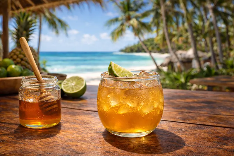 Silvio Rodríguez y la Canchánchara: canciones desde Cuba con miel, ron ...